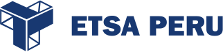 Etsa Peru – Lider en tecnopor